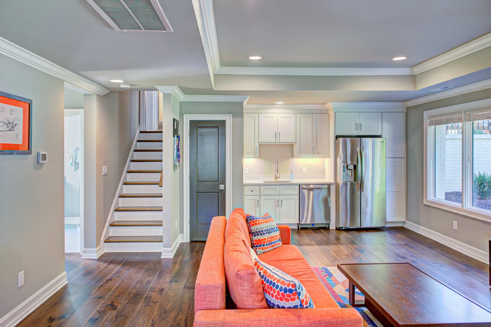 Project Details Cox Architecture 6277